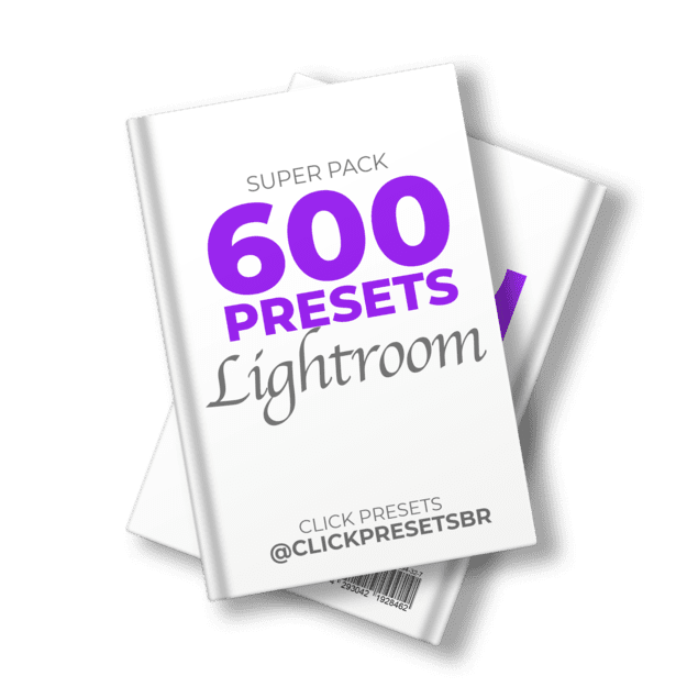 Click Presets – Pack 600 – Click Presets